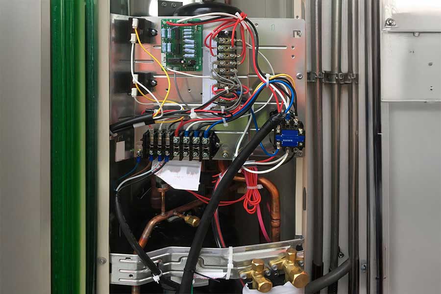Furnace Repair In Mesa, AZ | Local Experts